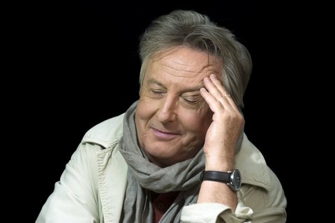 Gilbert Laffaille : « La chanson que j’aime n’a plus vraiment de place ...