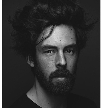 Paul Roman « Animal » | NosEnchanteurs