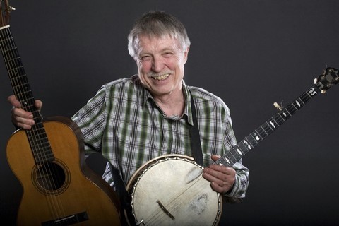 Steve et Alice Waring : chanter, c’est transmettre | NosEnchanteurs