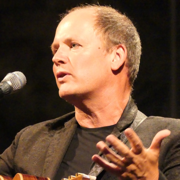 Barjac 2023, Thibaud Defever, Du temps qu’il fait au temps qu’il faut ...